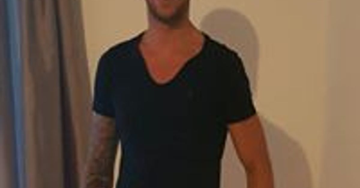 Lee Hepburn | Mixcloud