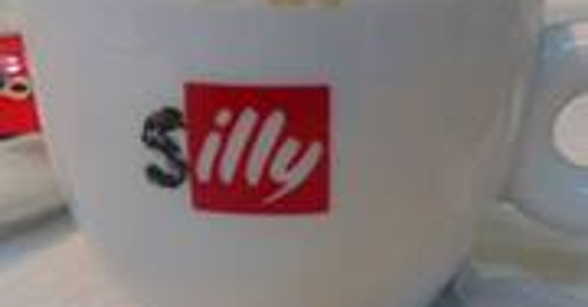 Cat Ellis' History | Mixcloud