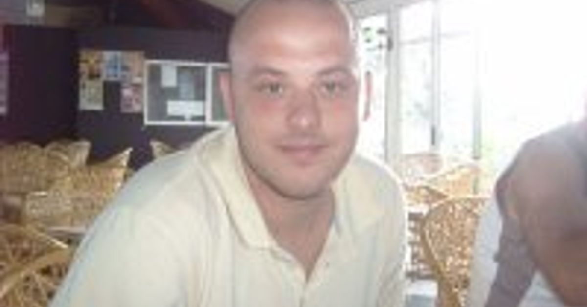 Daniel Leitch's Favorites | Mixcloud