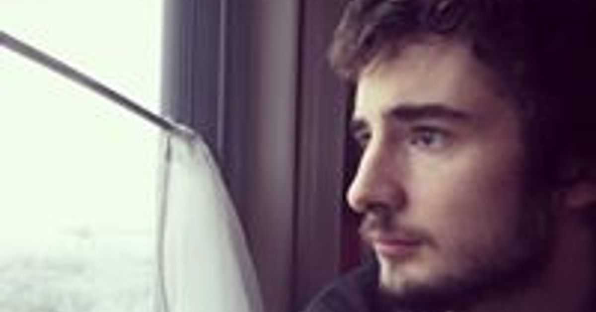 Timothy Verbruggen | Mixcloud