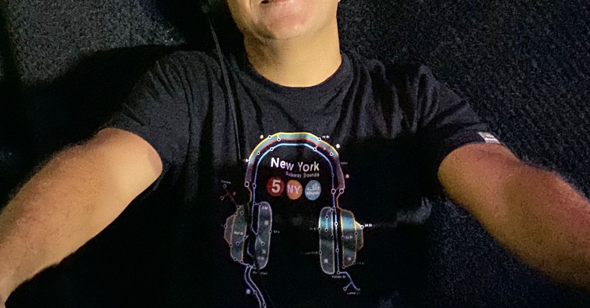 Steve Facey's Stream | Mixcloud