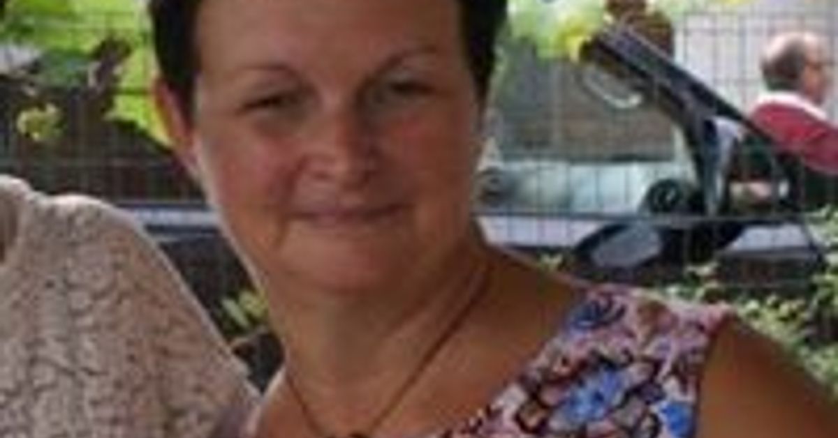 Rita Van Haver's Shows | Mixcloud