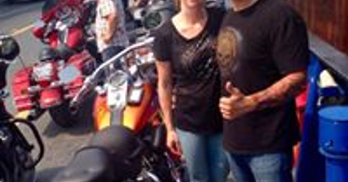 Eric Garofano | Mixcloud