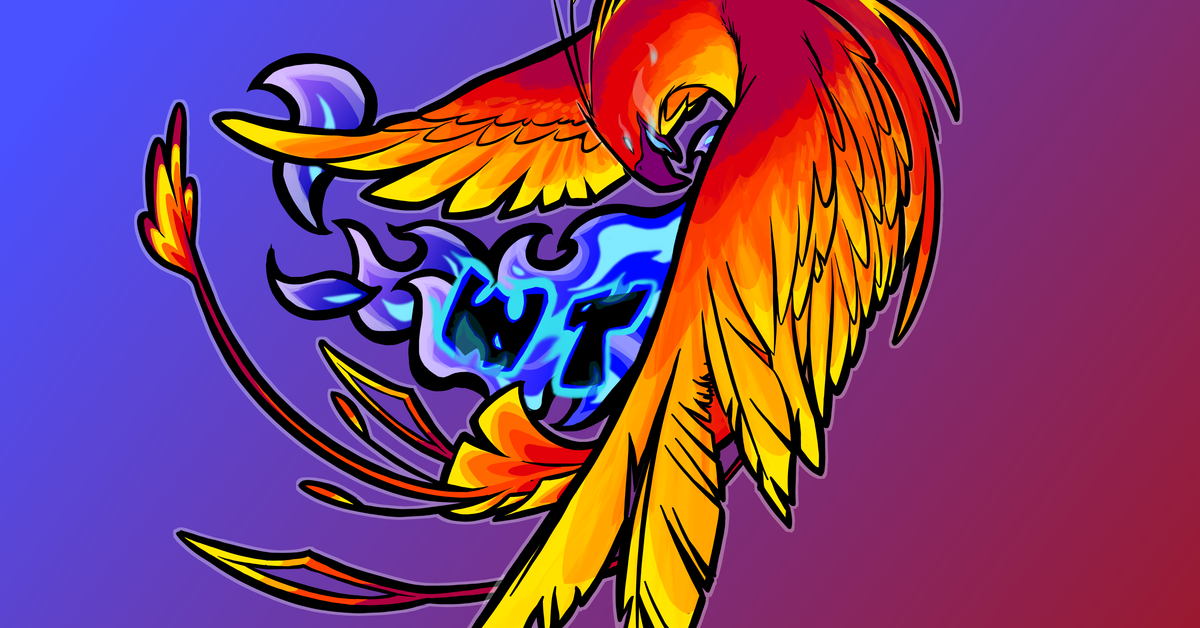 William Thor | Mixcloud