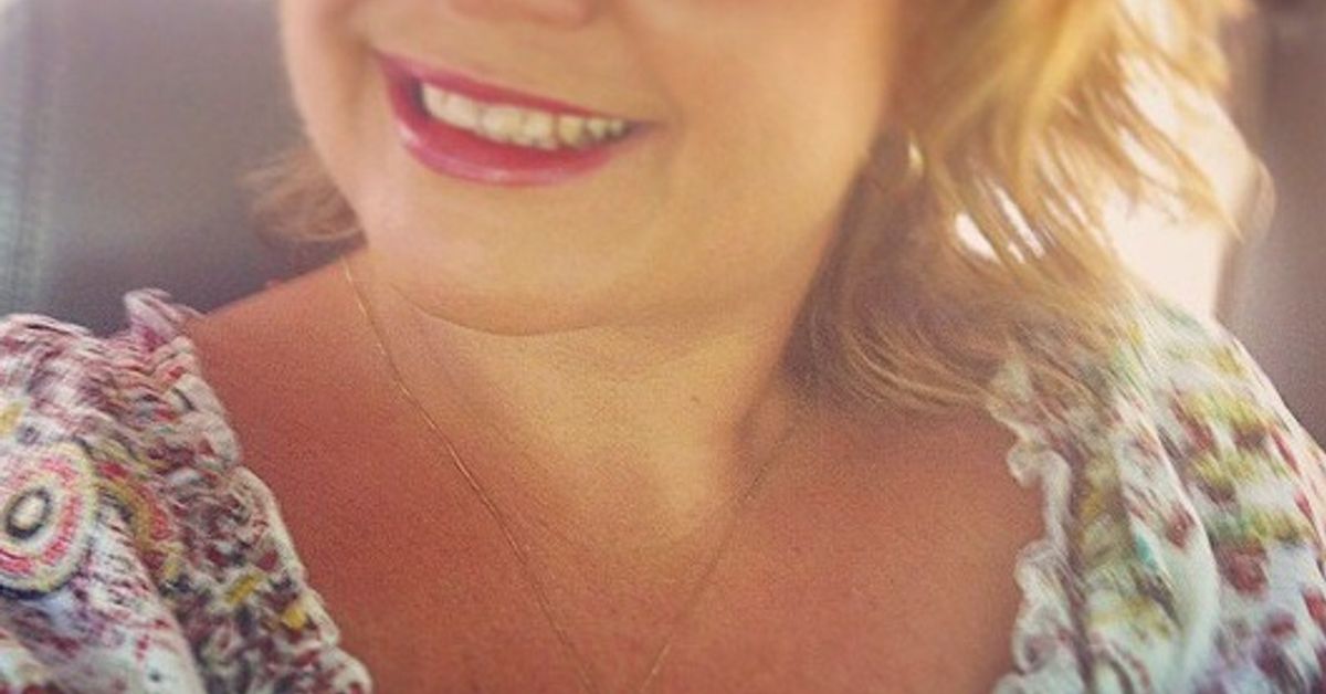 Sherry Redd Poe's Favorites | Mixcloud