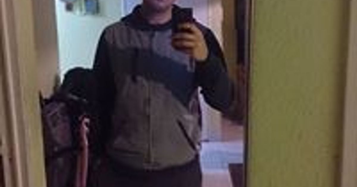 Brian Duarte | Mixcloud