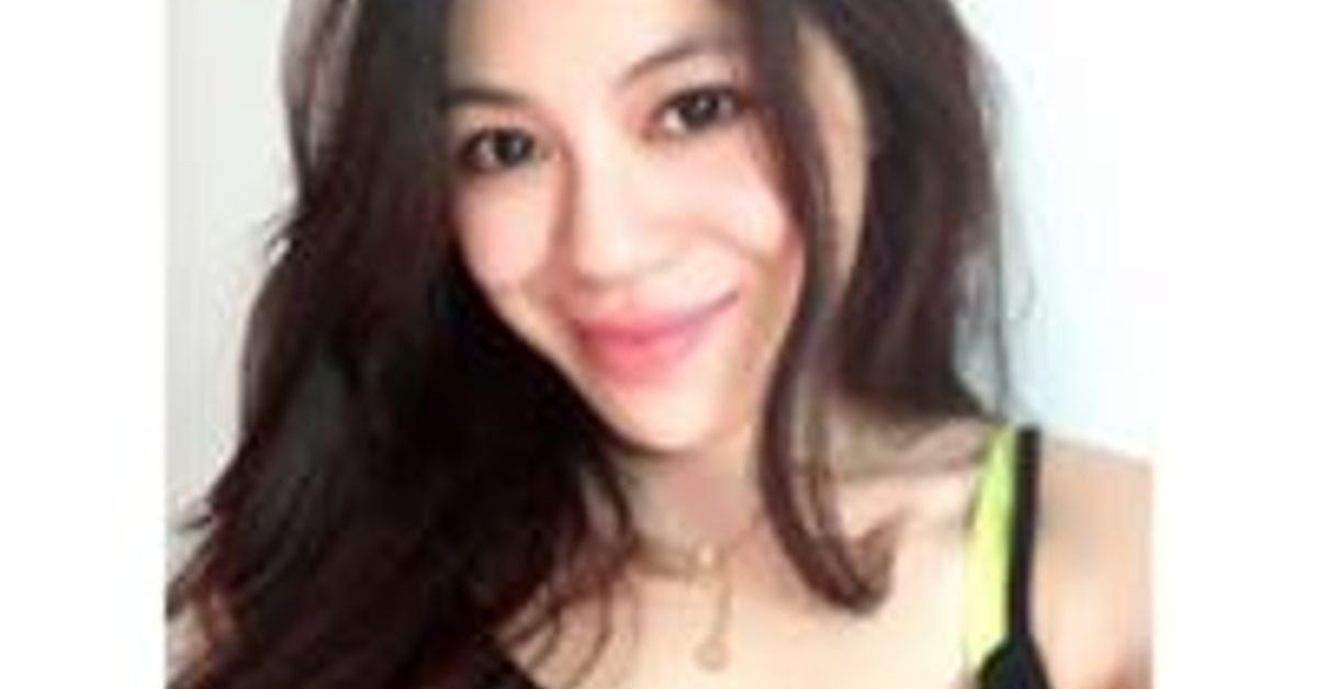 蔓妮's Reposts | Mixcloud