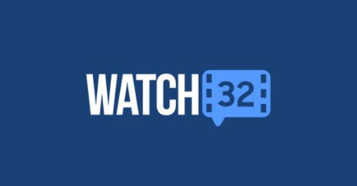 watch32 | Mixcloud