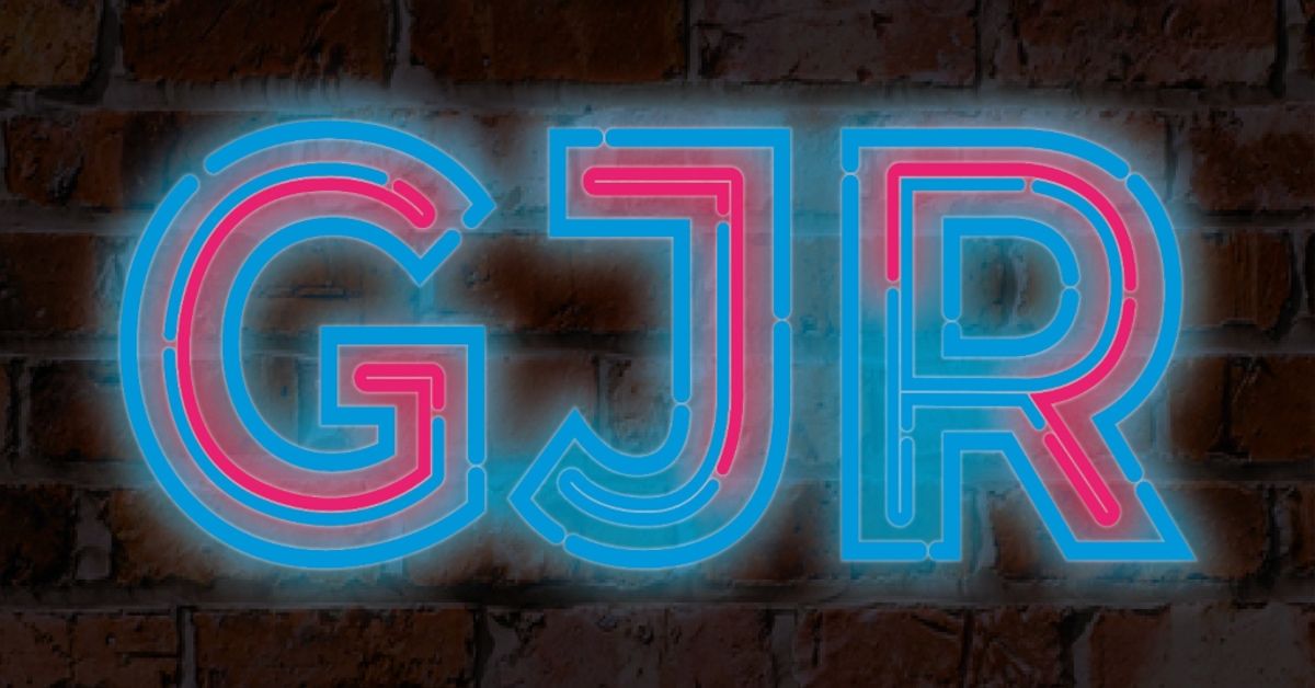 Grow Junkie Radio's Shows | Mixcloud