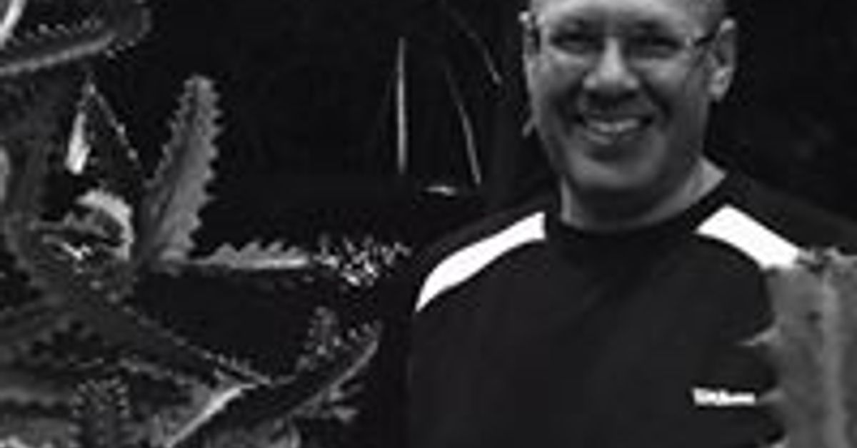 Patrice Rioux's Reposts | Mixcloud