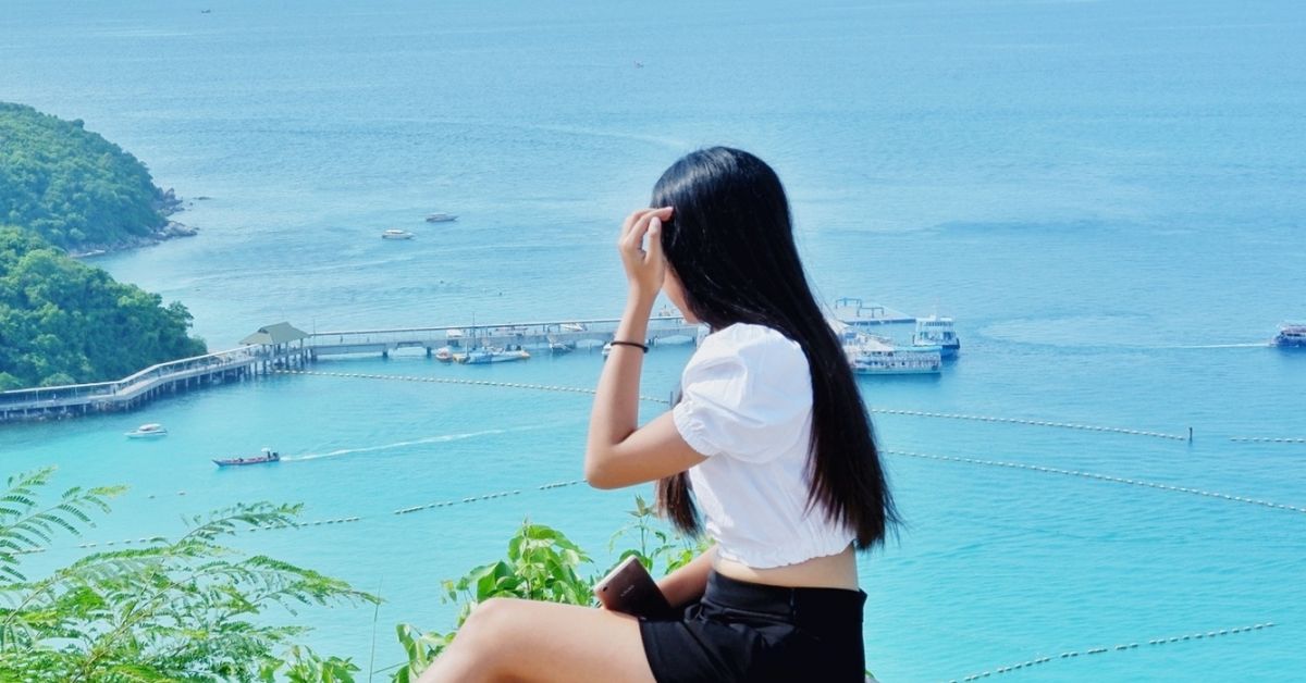 ploy's Reposts | Mixcloud