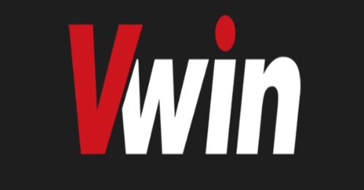 VWIN's Shows | Mixcloud