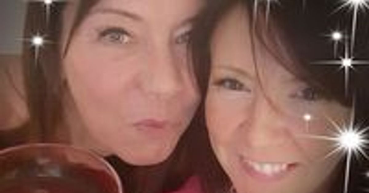 Nicola Start | Mixcloud