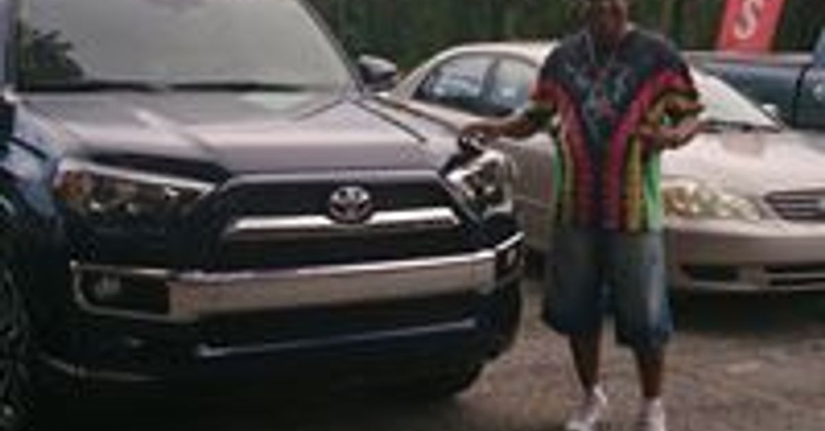 Roger Guerra | Mixcloud