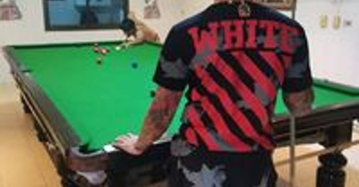 พลังโปร's Reposts | Mixcloud