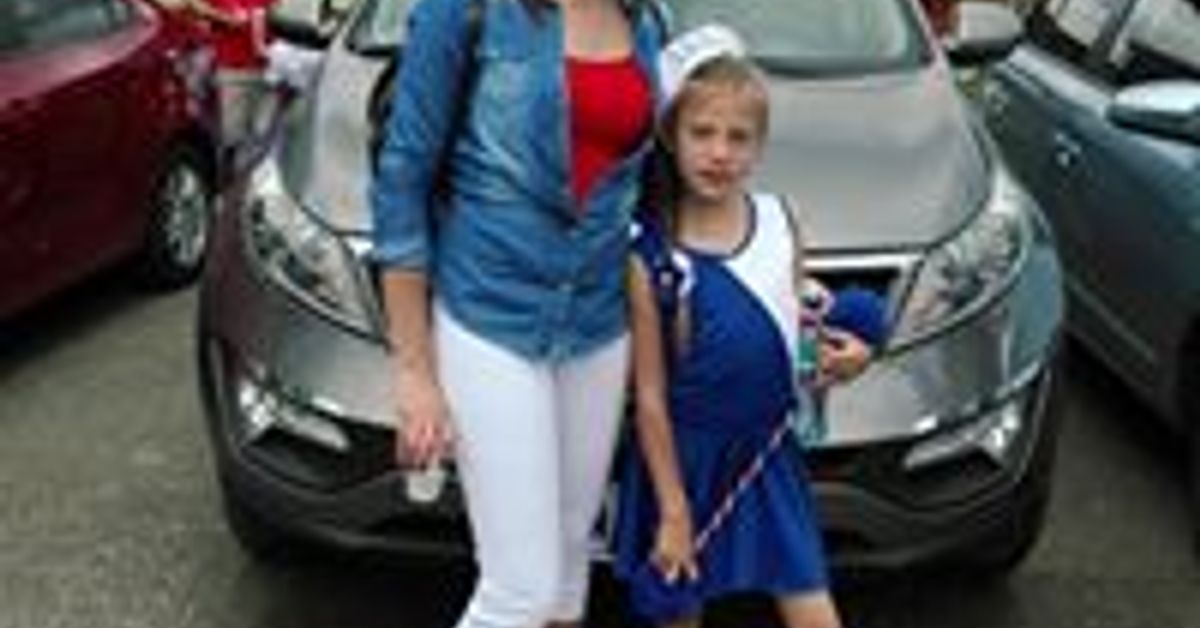 Hazel Rojas | Mixcloud