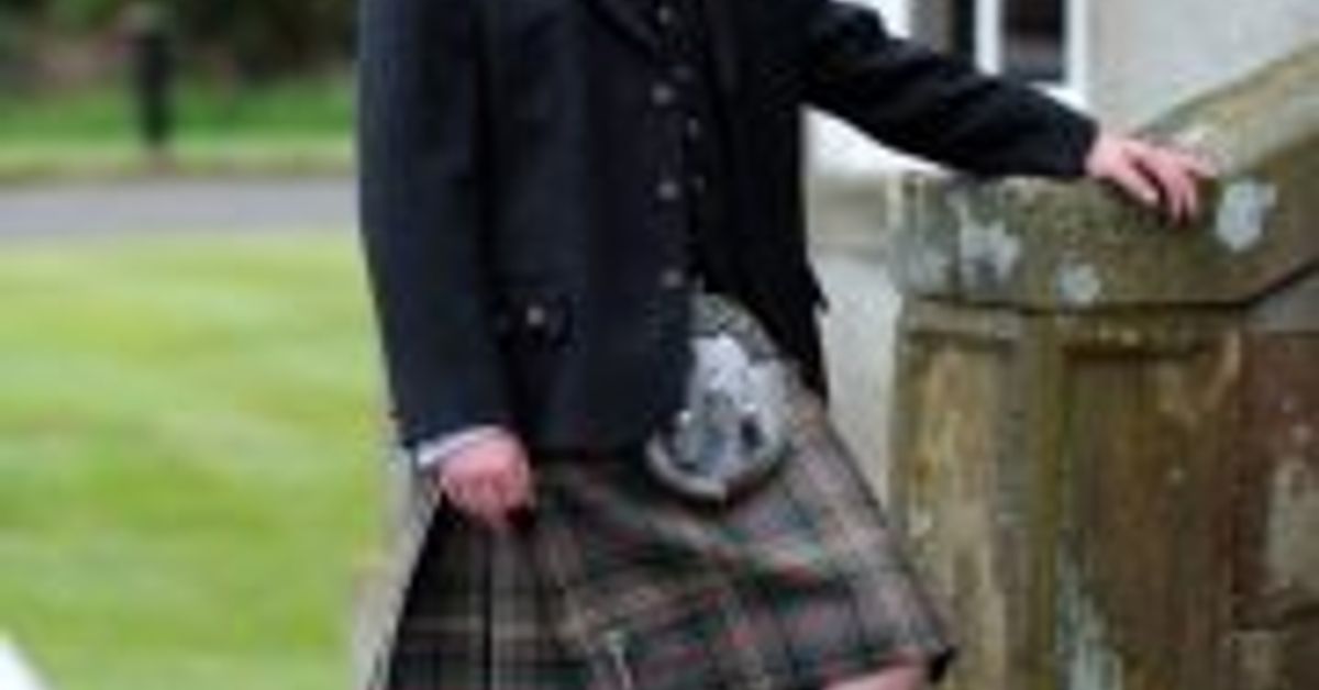 Adam Gaunt's Favorites | Mixcloud