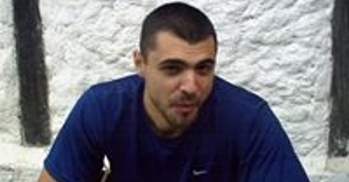 Edo Mehmedbasic | Mixcloud