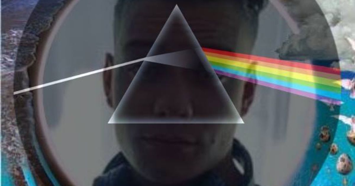 Rob Loeffen's Reposts | Mixcloud