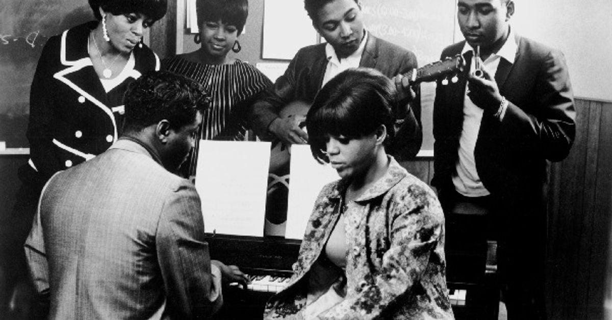 Mark Raison | Mixcloud