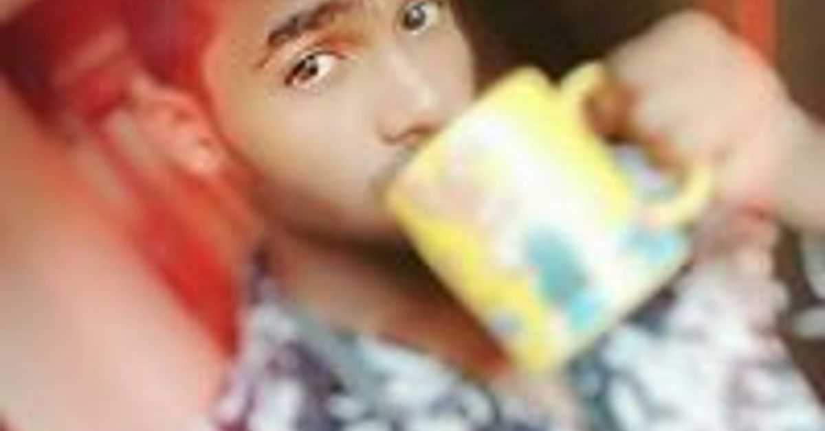 සාරංග දිල්ශාන්'s Reposts | Mixcloud