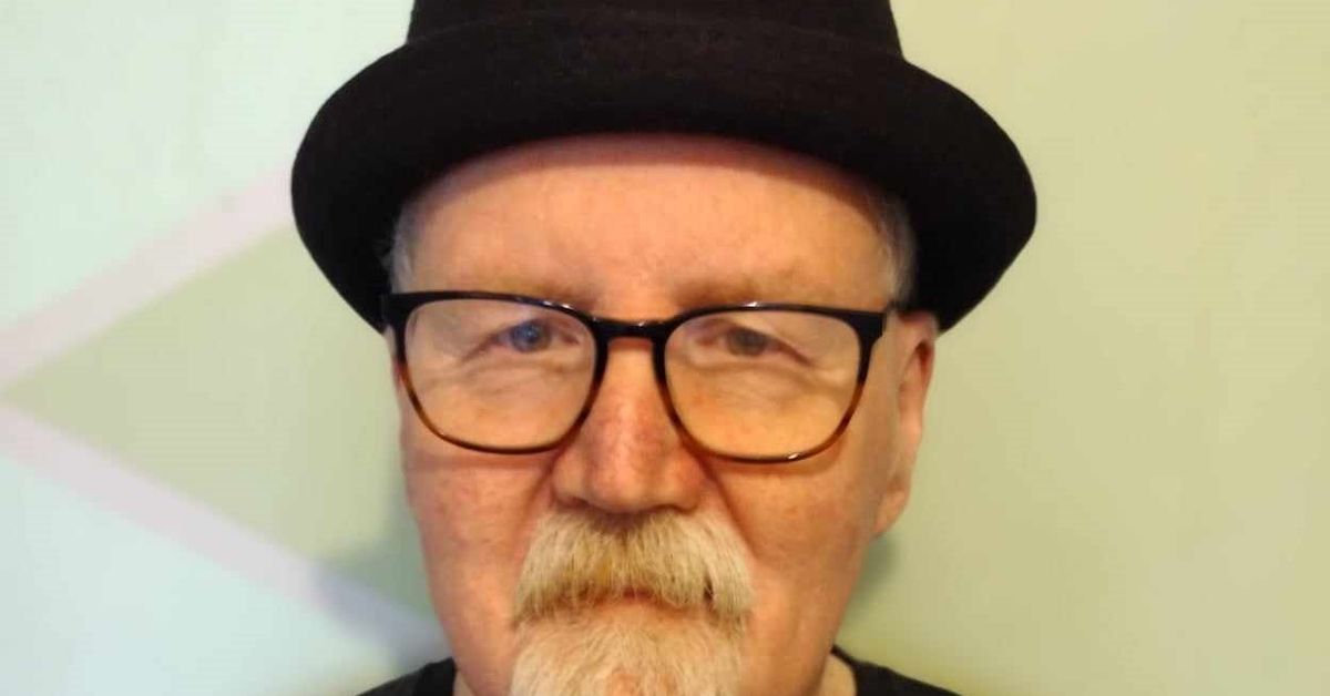 Bob Prigmore | Mixcloud