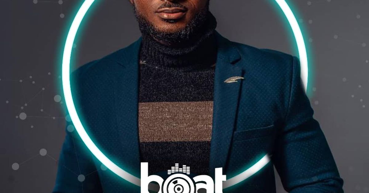 DJ Boat Gh | Mixcloud