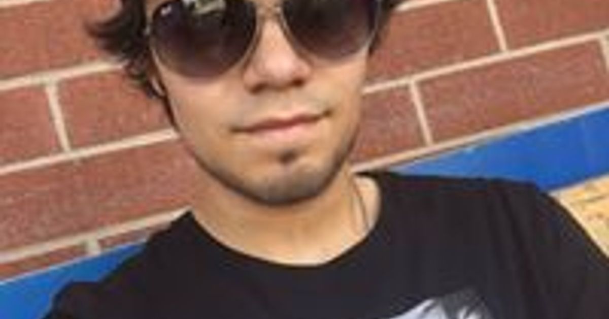 Jacob Graf's History | Mixcloud