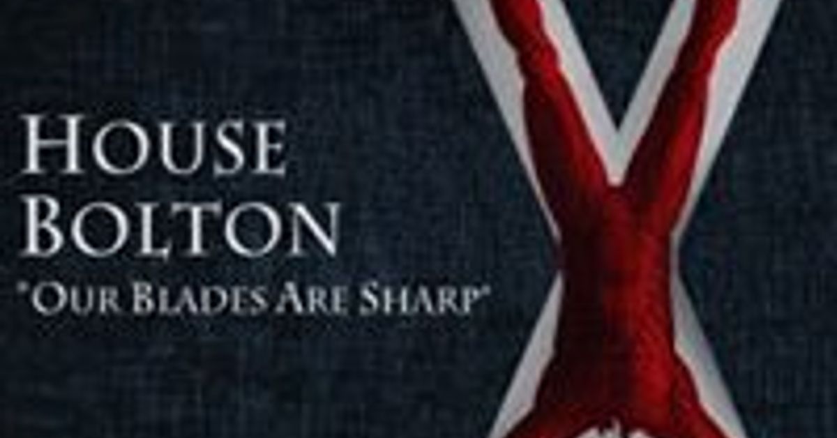 Jack Bolton | Mixcloud