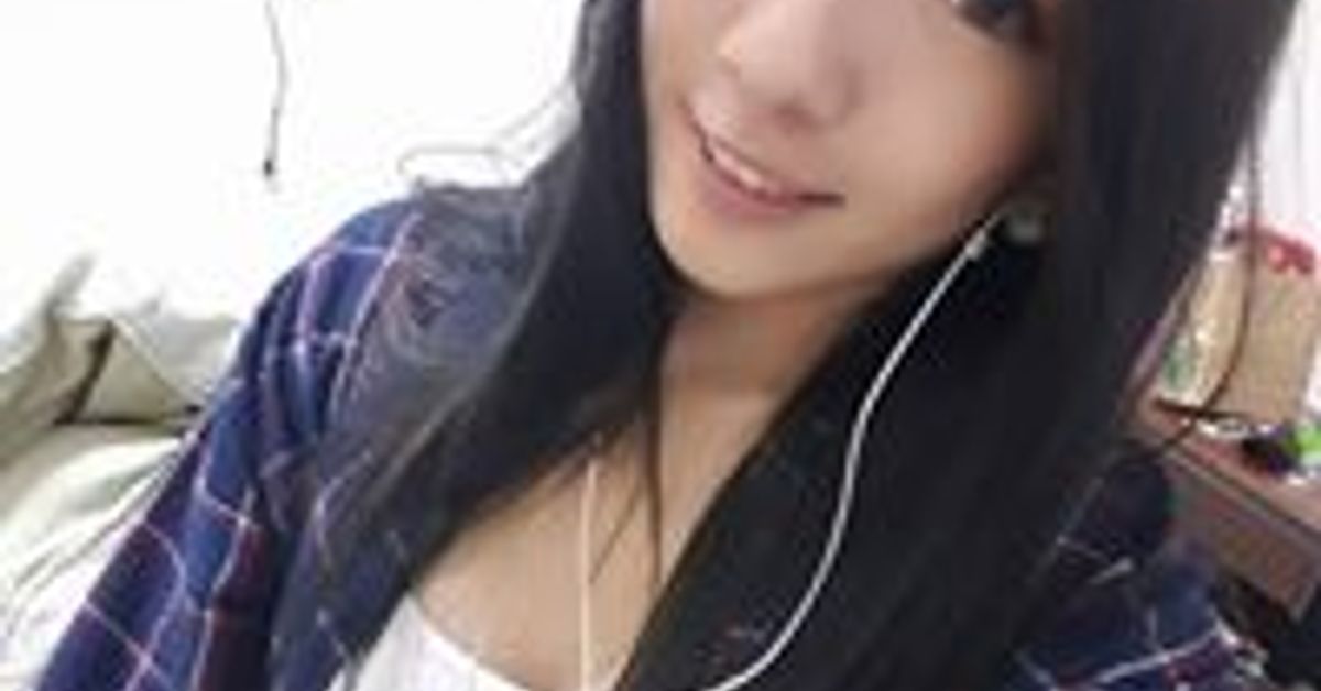 李詩婷's Stream | Mixcloud