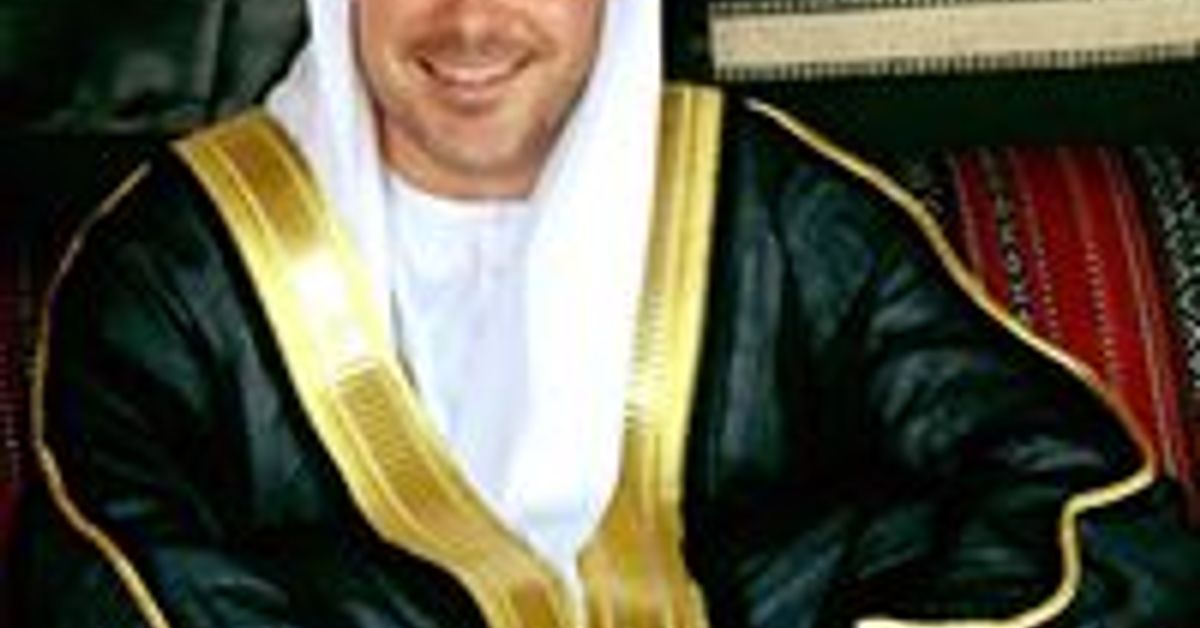 Rob Harker | Mixcloud