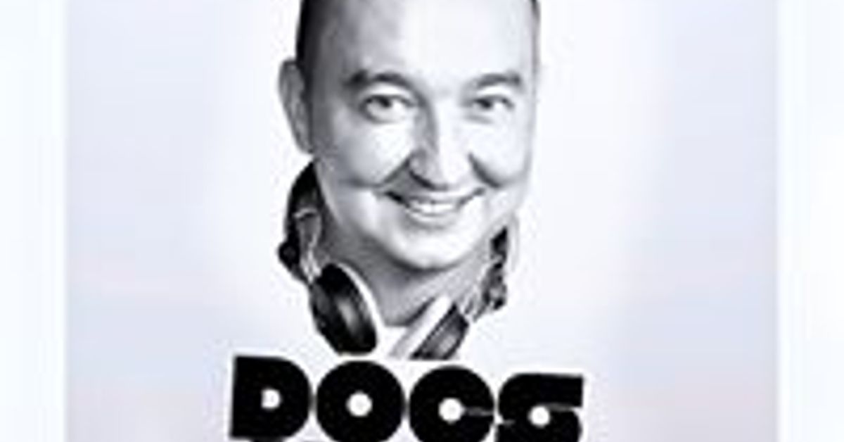 Andrey Singer | Mixcloud