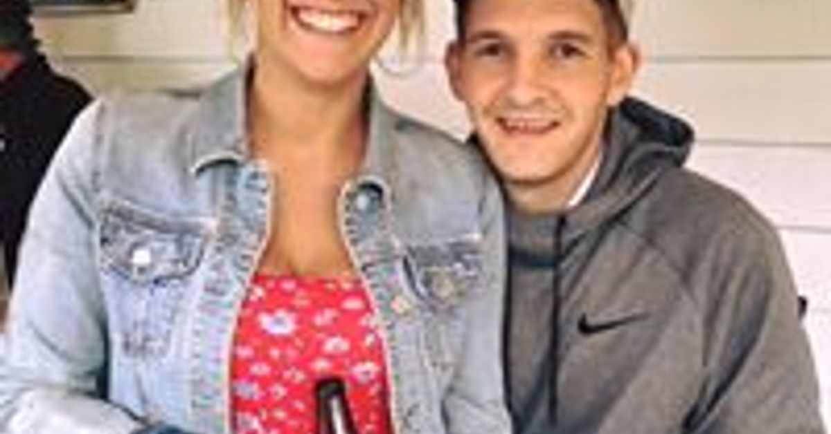 Haley Fort | Mixcloud