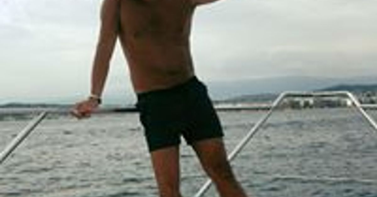 Jimmy Valensi's Stream | Mixcloud