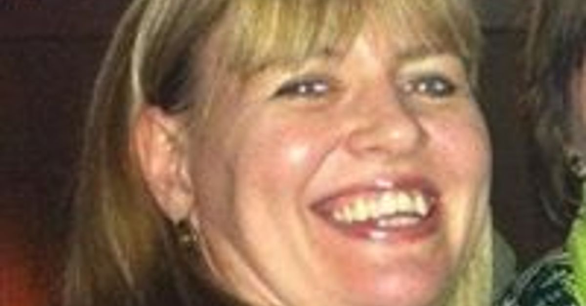 Mandy Macdonald | Mixcloud