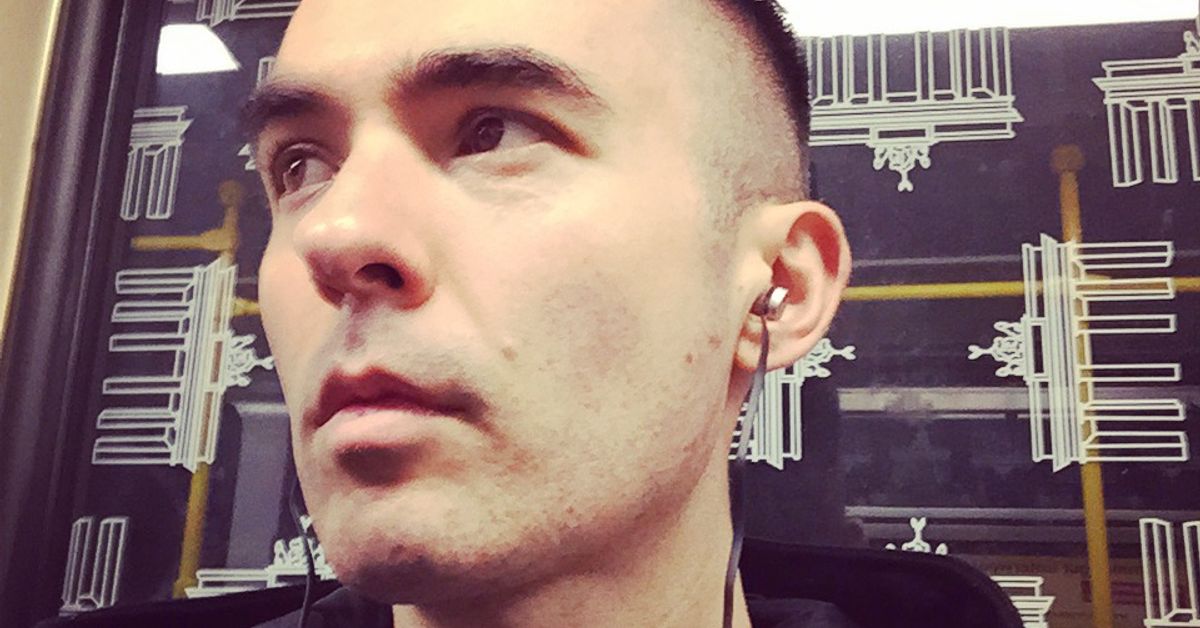 DJ RONI's Shows | Mixcloud