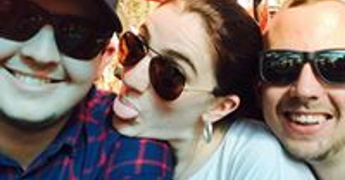 Marinus Blignaut | Mixcloud