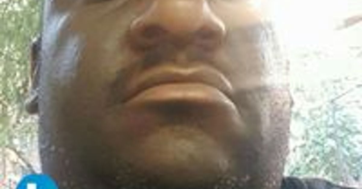 Sean Spivey | Mixcloud