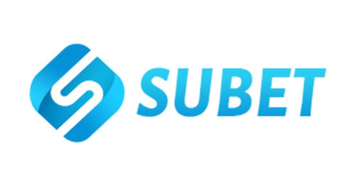 Subet | Mixcloud