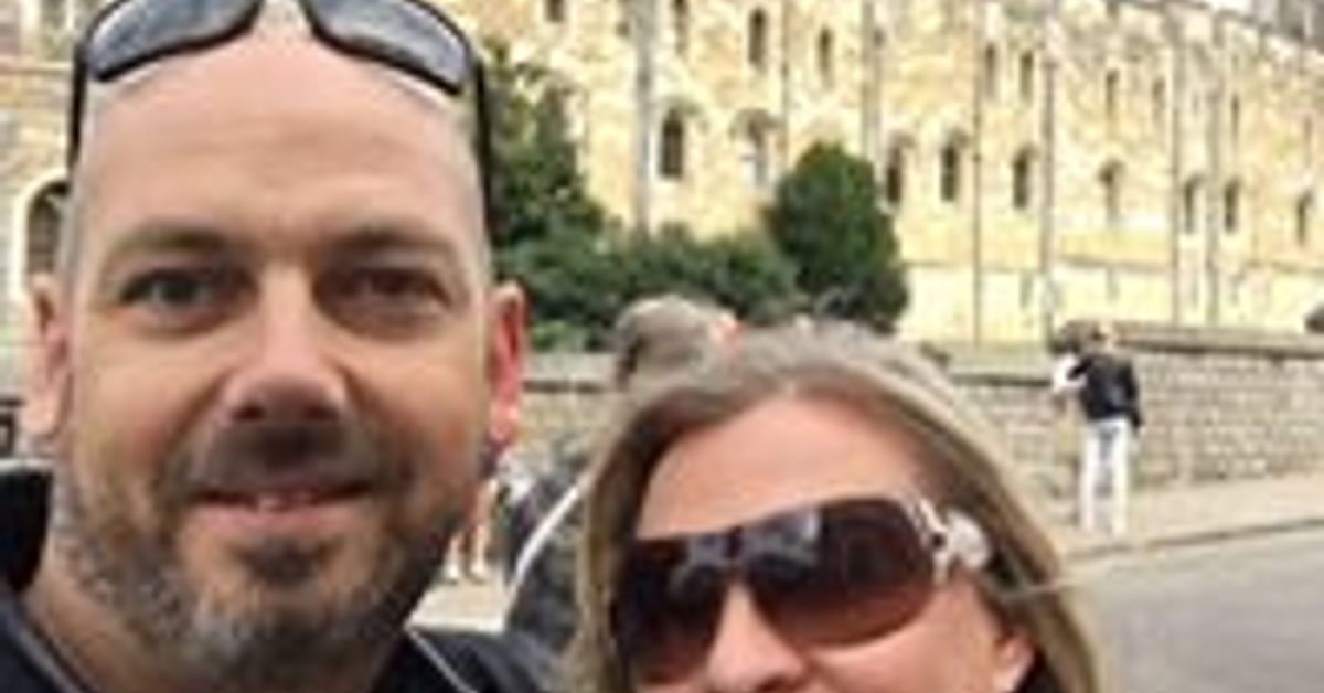 Kay Patrick's Shows | Mixcloud