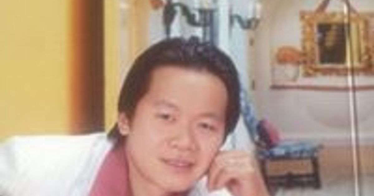 Ly Xuan's Reposts | Mixcloud