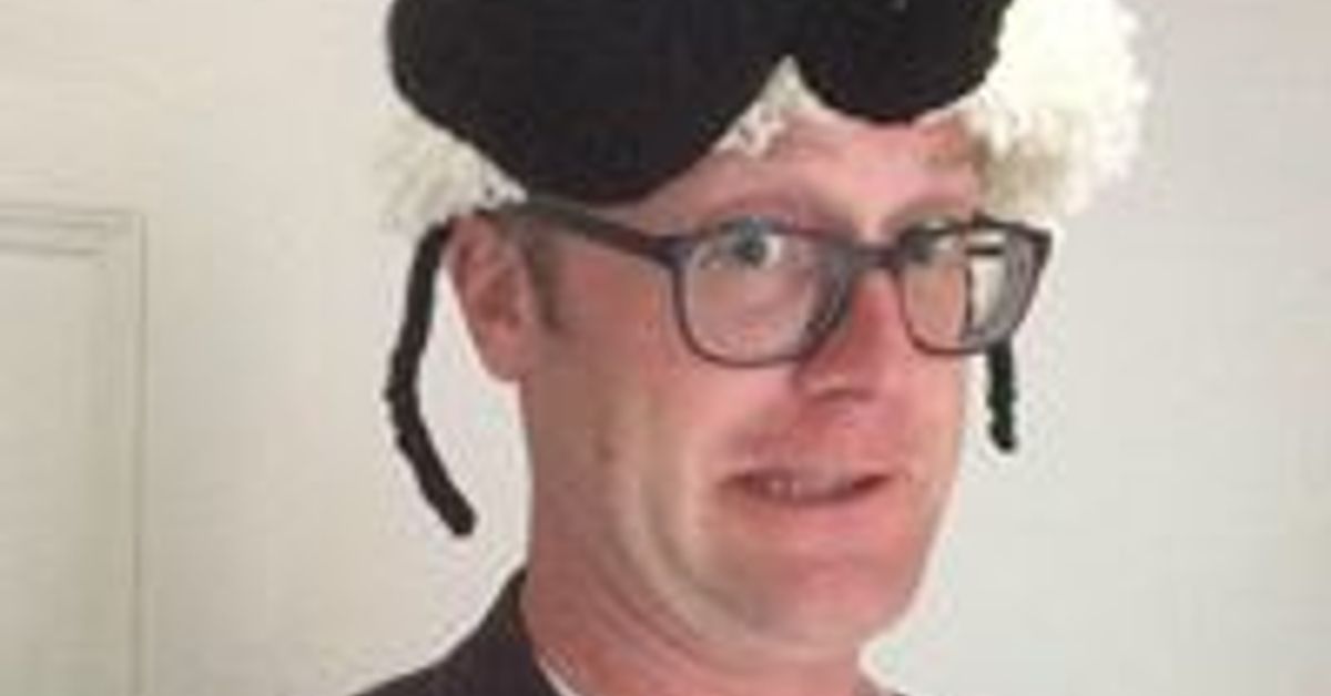 Biffer Rowley | Mixcloud