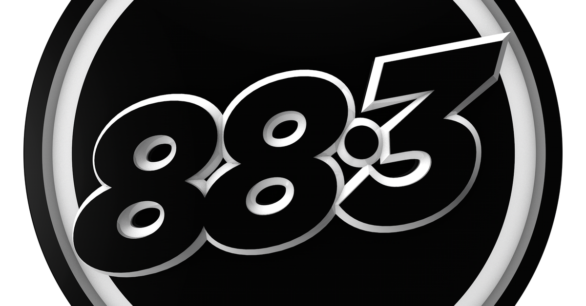 883 Centreforce DAB+ Radio | Mixcloud