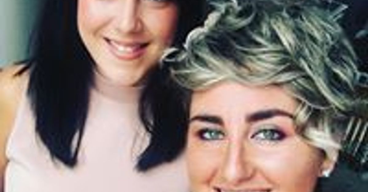 Jennifer JenCoco Coghlan | Mixcloud