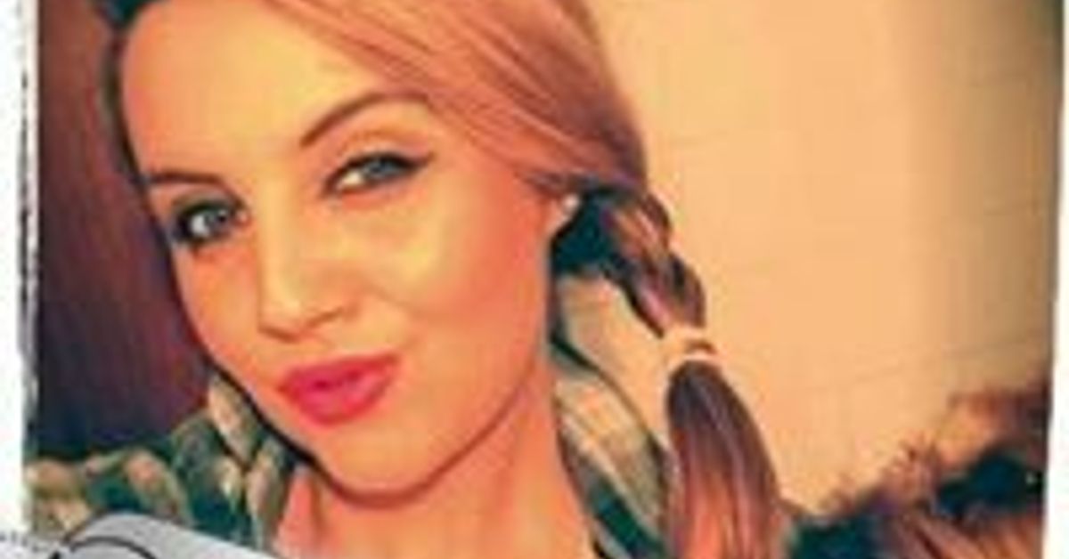 Gemma Louise Dargan's Stream | Mixcloud