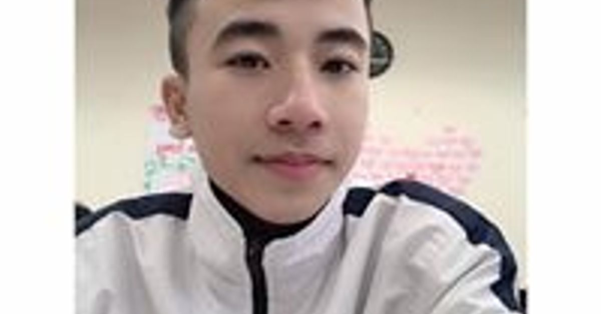 Trung Hieu | Mixcloud