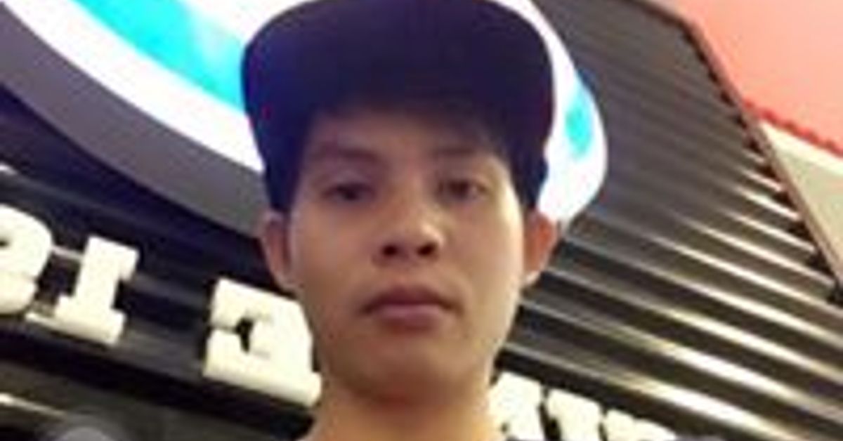 Giang Bui Truong's Favorites | Mixcloud Giang Bui Truong's Favorites | Mixcloud