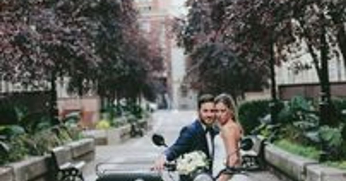 Dominic Caron's Favorites | Mixcloud