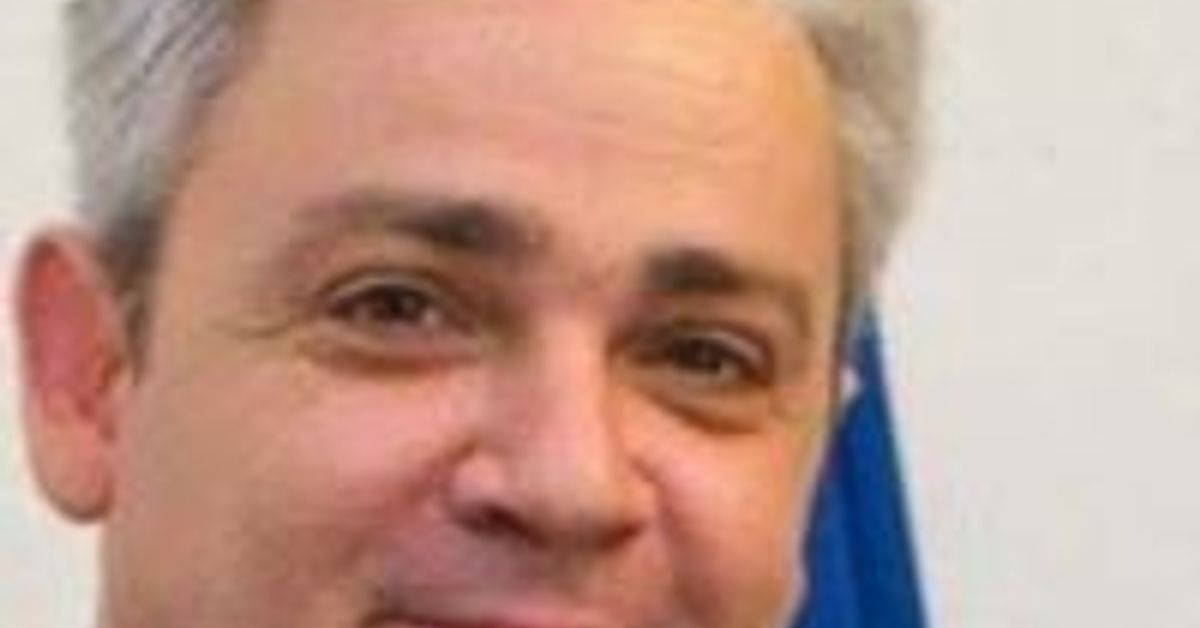 Dan Prioteasa's Stream | Mixcloud