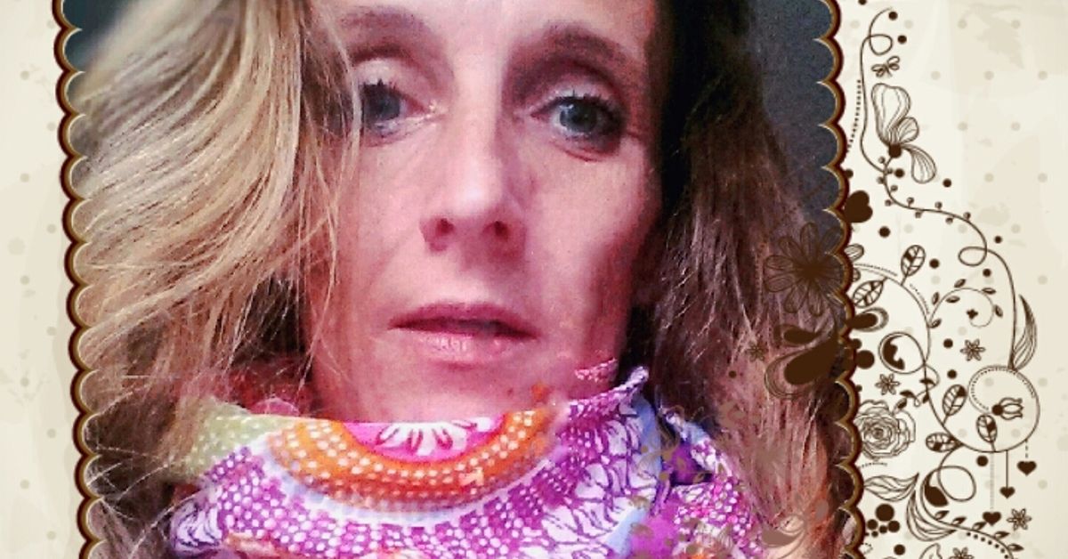 Anneki Heckmann's Stream | Mixcloud